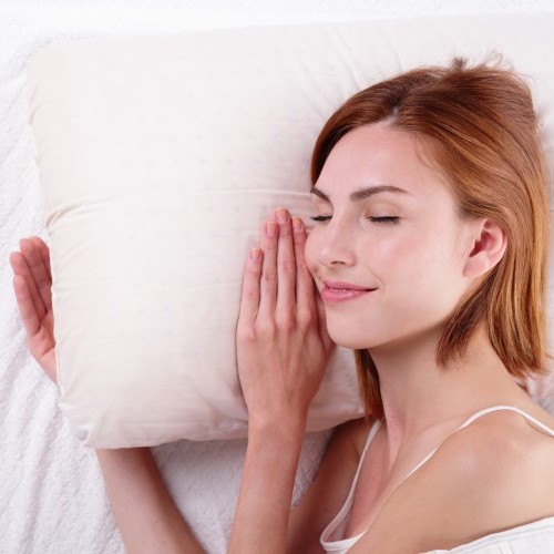 Why an Hour of Sleep Before Midnight is Worth TWO Hours After Midnight ...