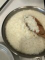 Nick's Perfect-Every-Time White Rice Recipe - Organic Olivia » Organic ...
