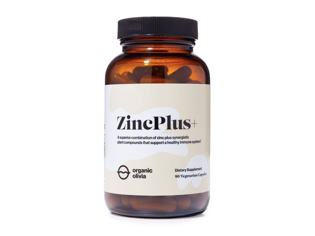 An Herbalist's 3 Secret Weapons for Clear, Glowing Skin - Organic ...