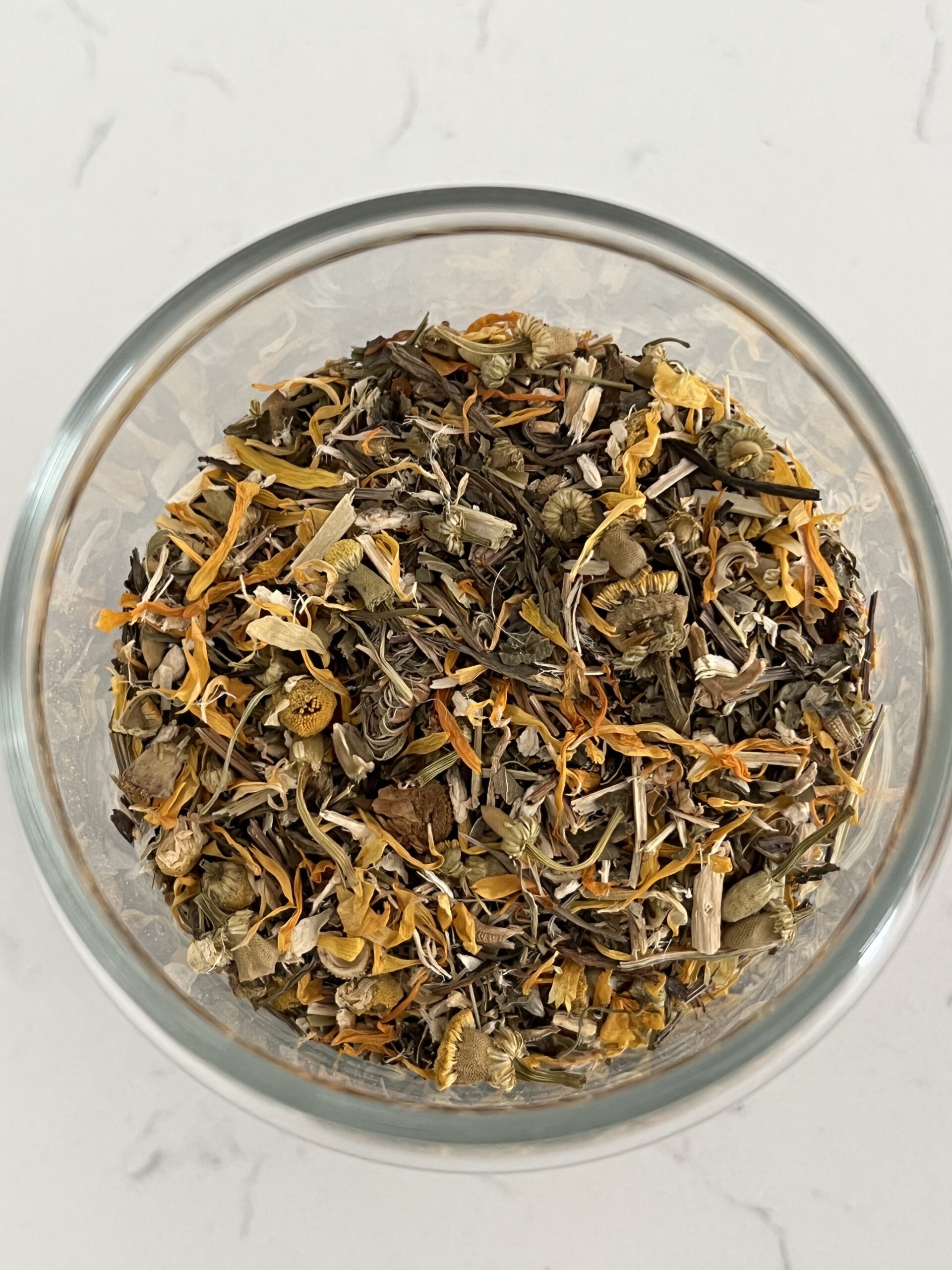 How to Make Gut-Healing, Deeply Nourishing Oatmeal - Organic Olivia ...