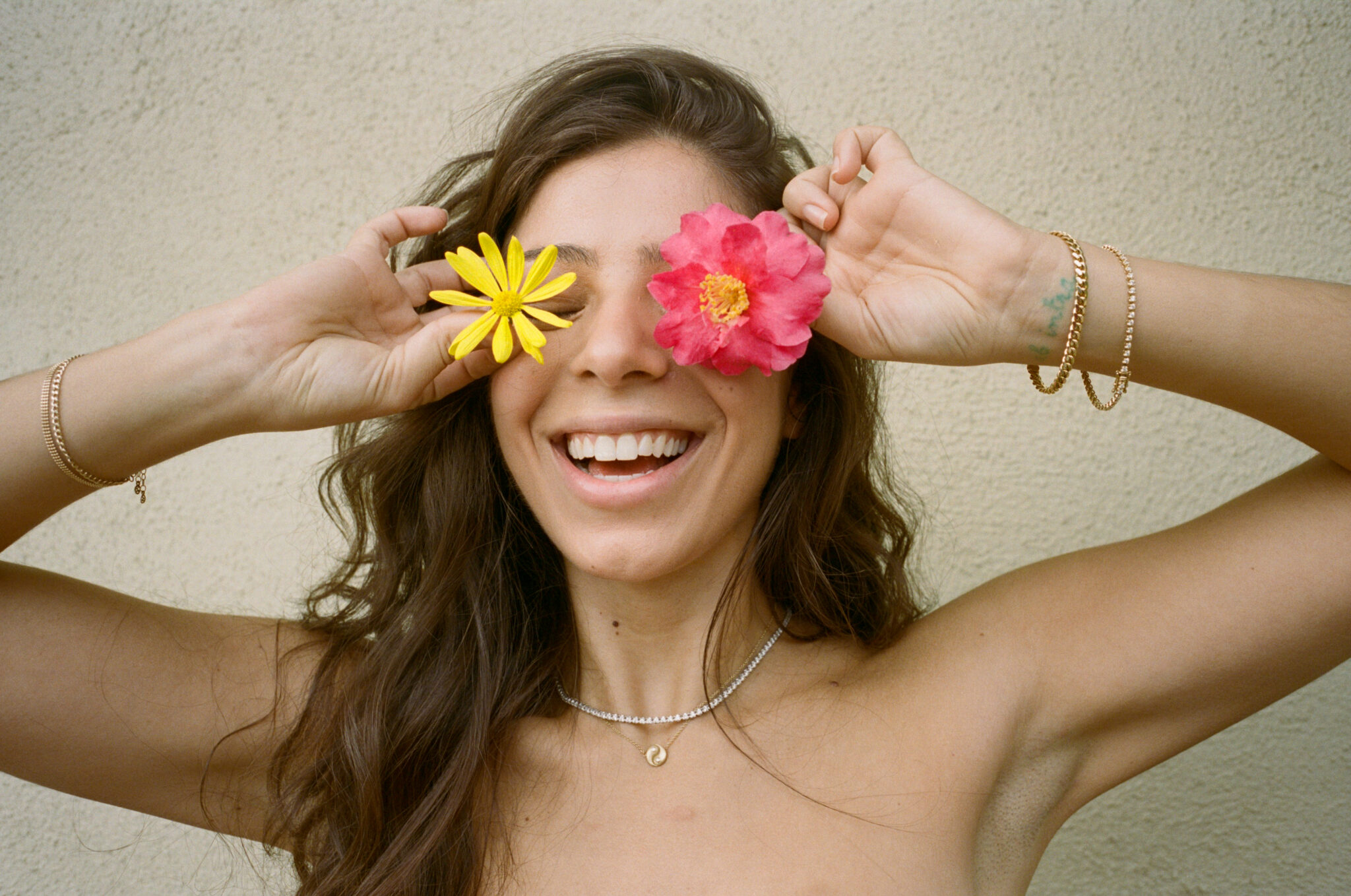 Wellness Q&A With Olivia - Organic Olivia » Organic Olivia