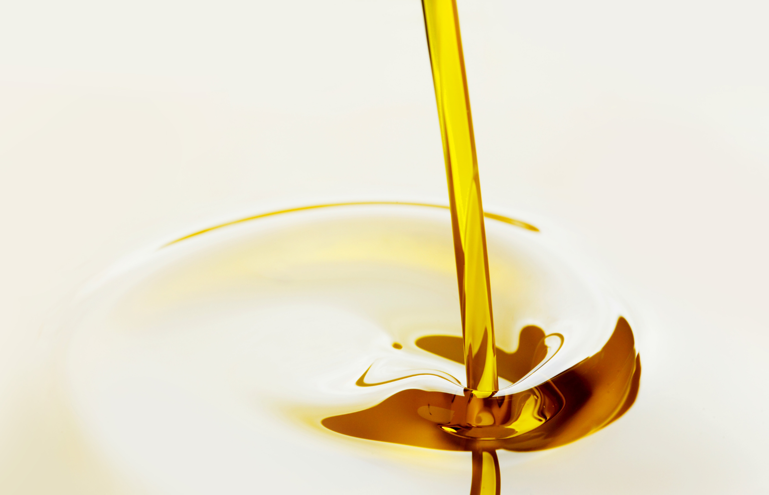 3 Ways To Make An Herb-Infused Body Oil - Organic Olivia » Organic Olivia