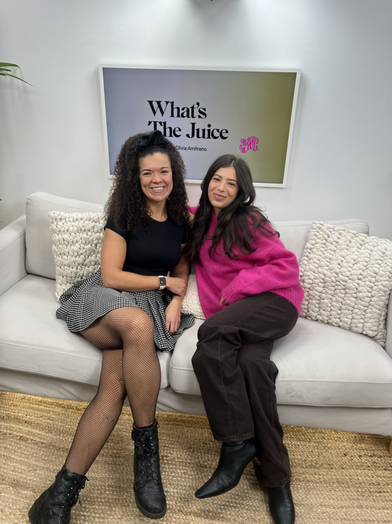 A Revolutionary Protocol for Chronic Digestive Issues with Dr. Alexis ...