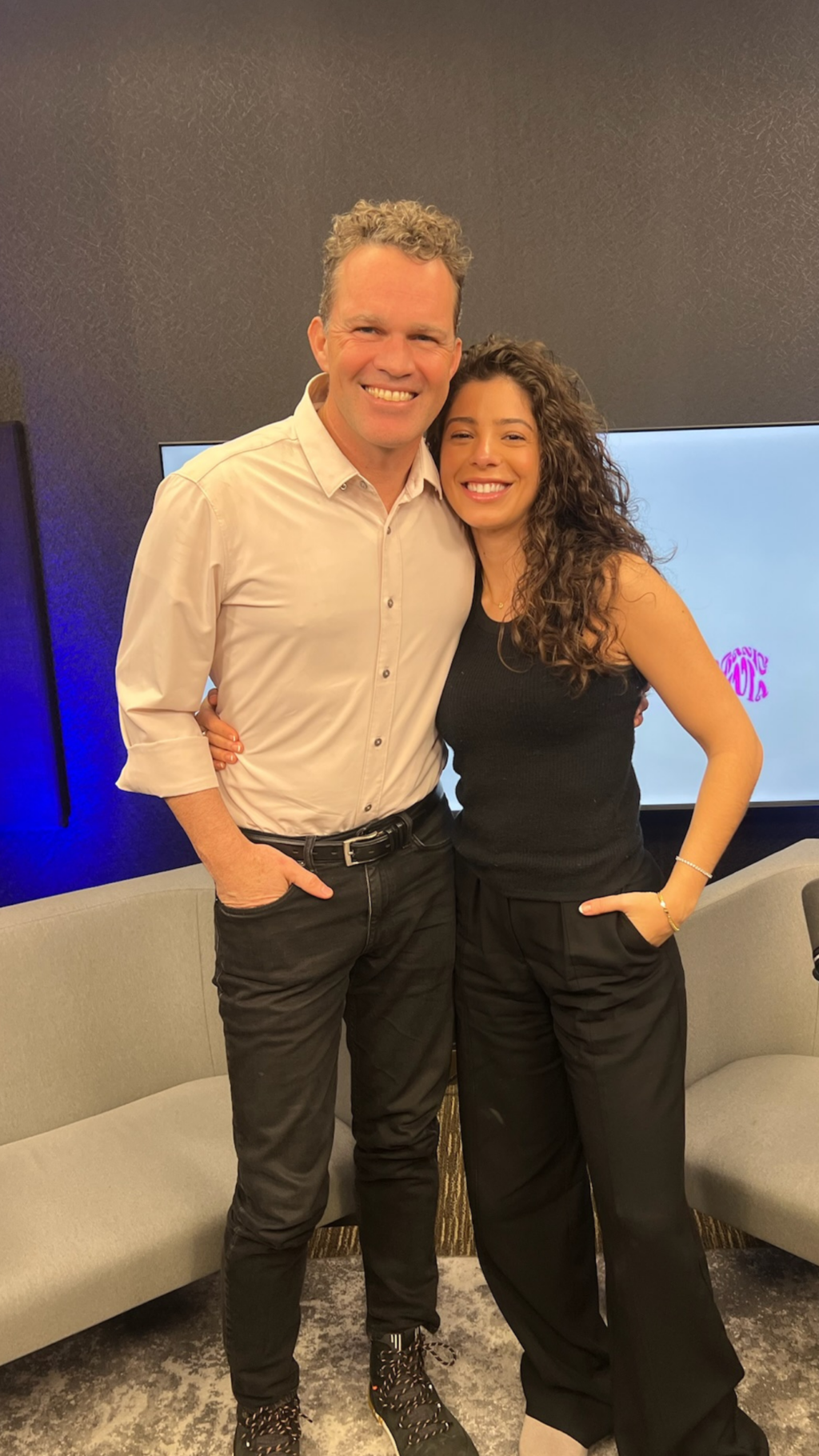 Why Healing Our Relationships is The Key to Our Health Crisis with Zach ...